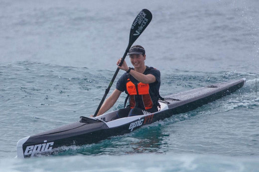 Apparel – Epic Kayaks USA