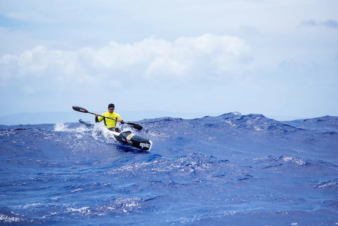 BOAT SHIPPING WITHIN THE CONTIGUOUS UNITED STATES – Epic Kayaks USA