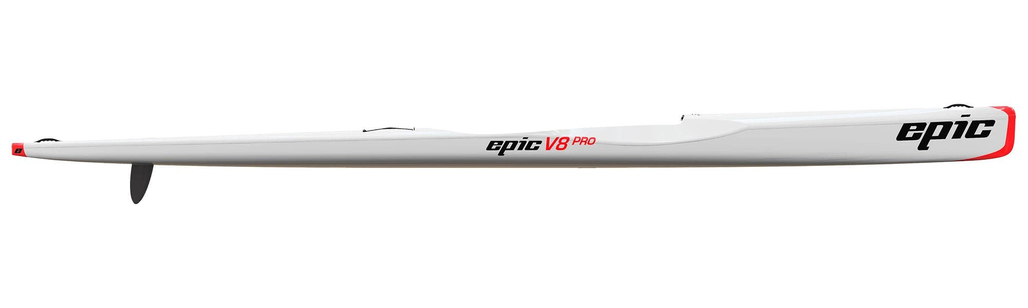 Epic Kayaks V8 Pro – Epic Kayaks USA